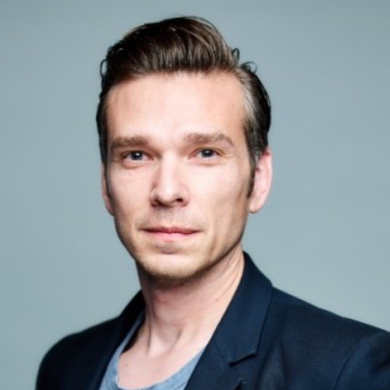 Syneos Health Podcast | Decoding Gen AI’s Potential to Drive More ...